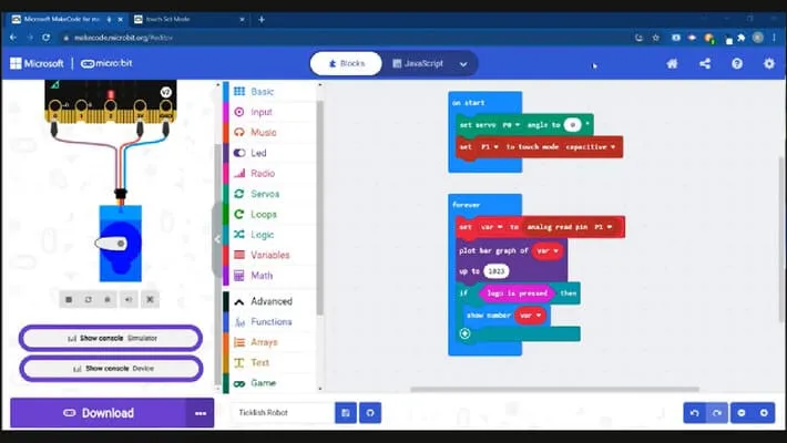 Kursus Coding Anak #1 di Indonesia | Kalananti